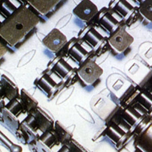 Attachment Chains – Ais Industrialsupply