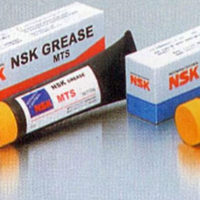 Lubrications & Grease – Ais Industrialsupply