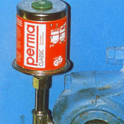 Lubrications & Grease – Ais Industrialsupply