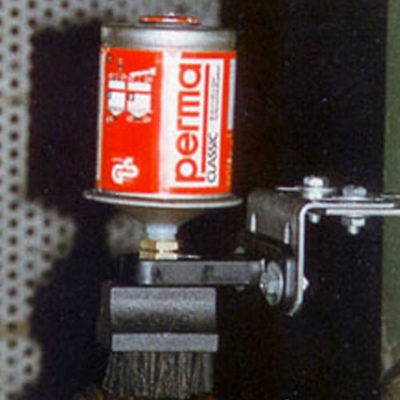 NSK Grease & Gun – Ais Industrialsupply