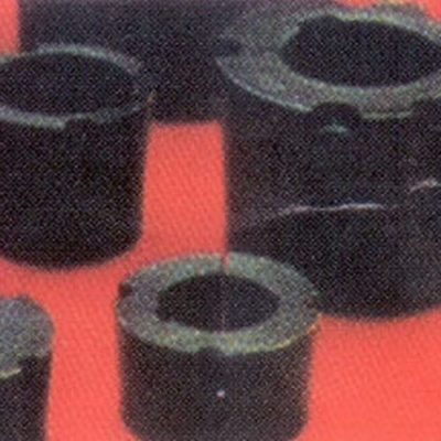 Taper Lock Bush – Ais Industrialsupply