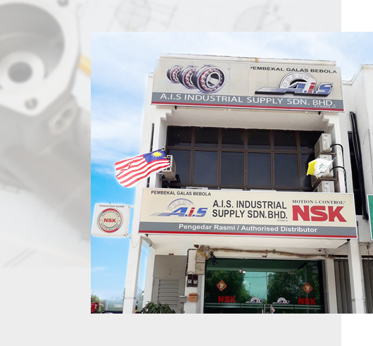 ABOUT – Ais Industrialsupply