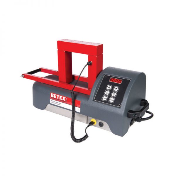 BETEX SLF303 – Ais Industrialsupply