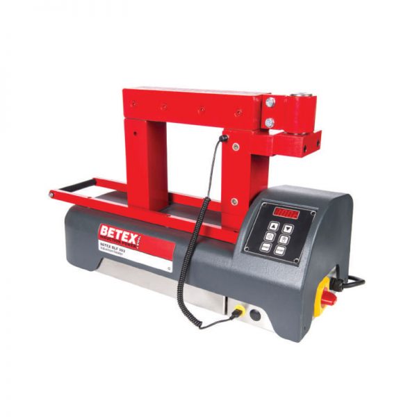 BETEX SLF302 – Ais Industrialsupply