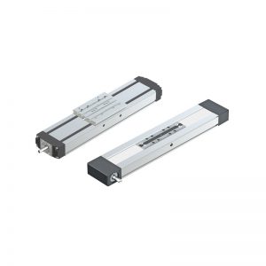 Compact Modules CKK / CKR – Ais Industrialsupply