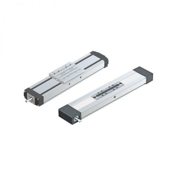 Compact Modules CKK / CKR – Ais Industrialsupply