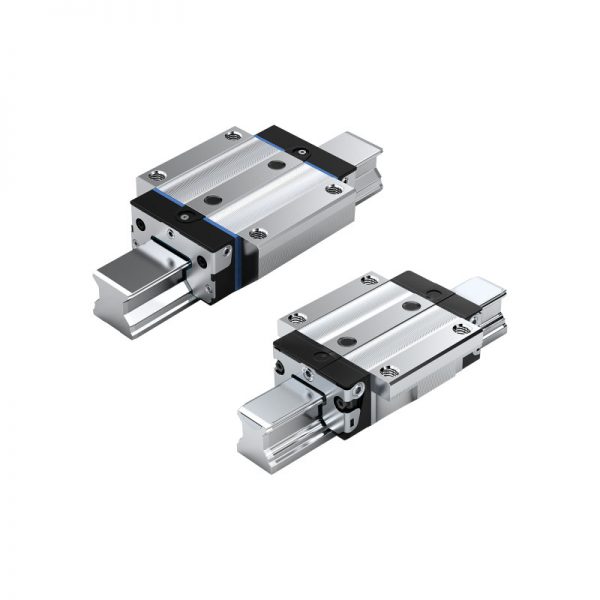 Integrated Measuring System IMS – Ais Industrialsupply