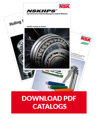 BETEX BLF203 – Ais Industrialsupply